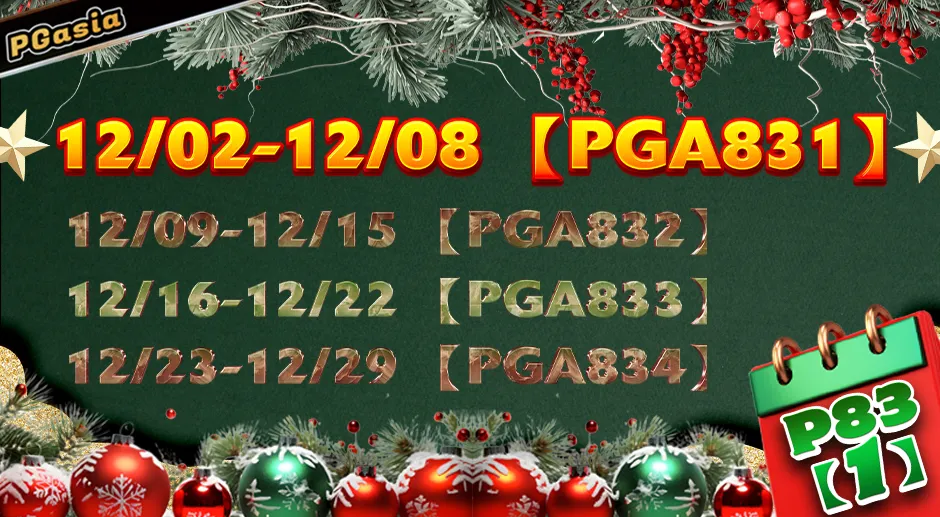 PGasia | Recommended Philippines Online Casino, Super high winning rate